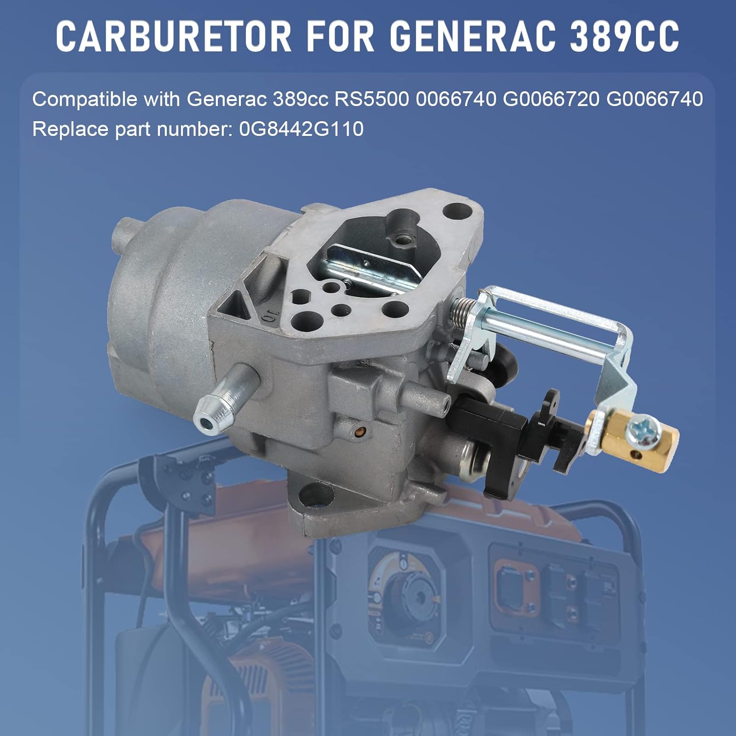 Akit 650-esnek Hívnak: BMW F 650 GS 2008 Teszt - Csajokamotoron.hu ...