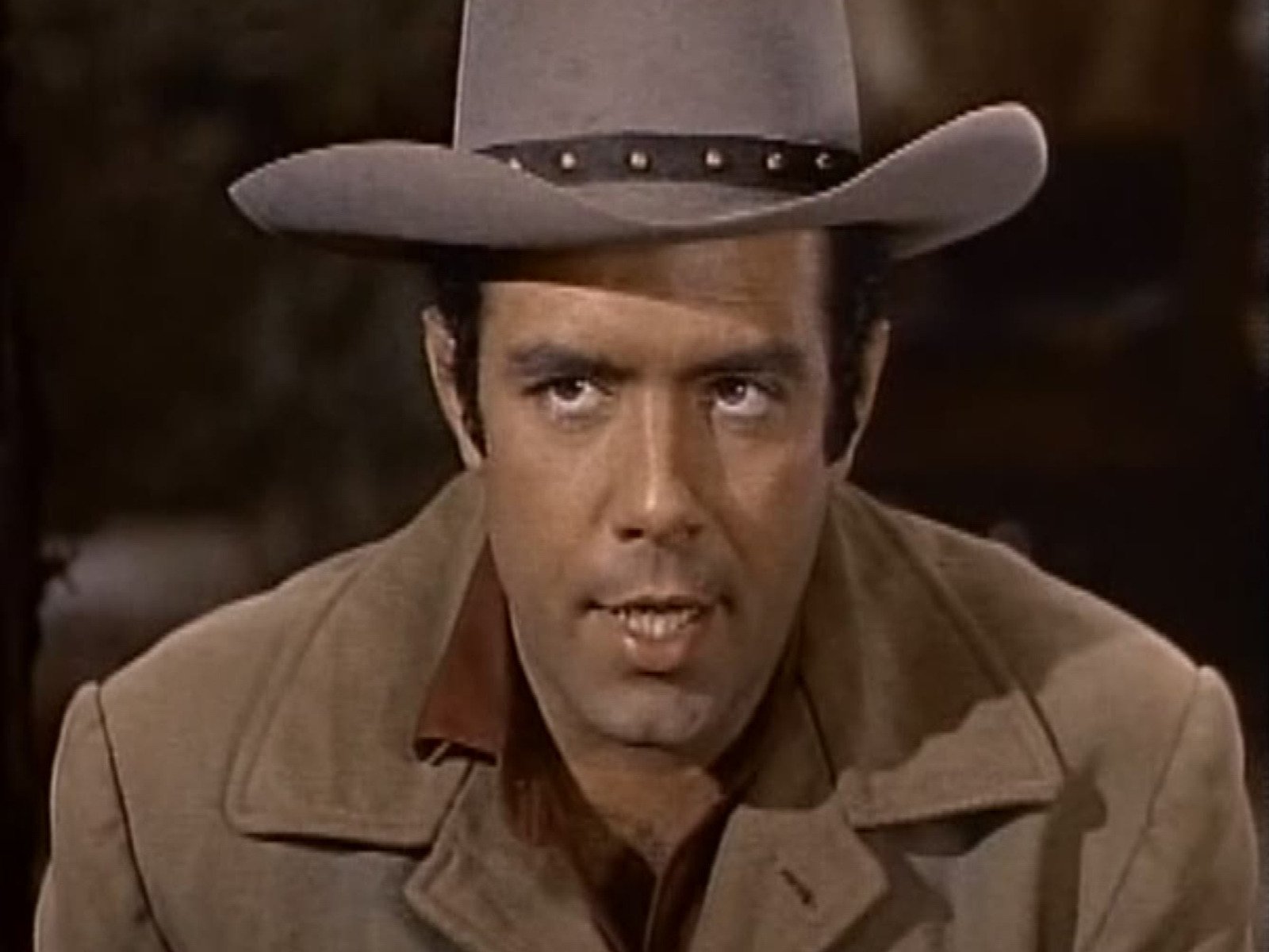 Watch Bonanza Season One | Prime Video