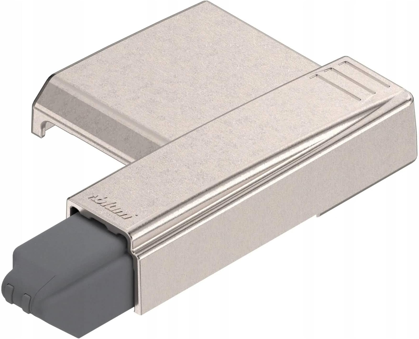 Blum BLUMOTION Soft Closing Mechanism (Clipt Top Adapter) for 170 ...