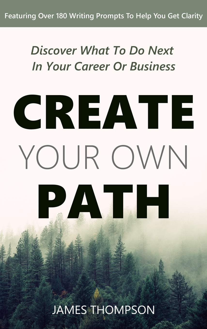 Making Your Own Path Quotes 170+ Inspirational Quotes About Choosing