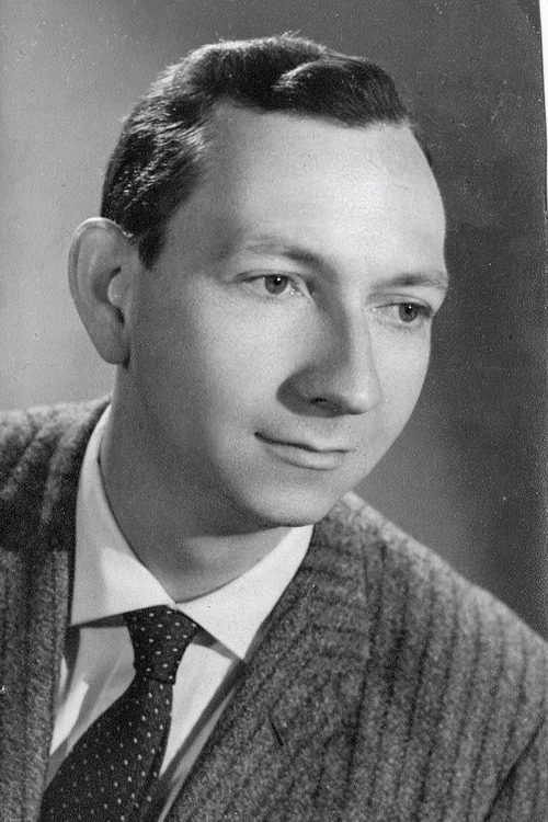 Amazon.com: Jack Fitzgerald: books, biography, latest update