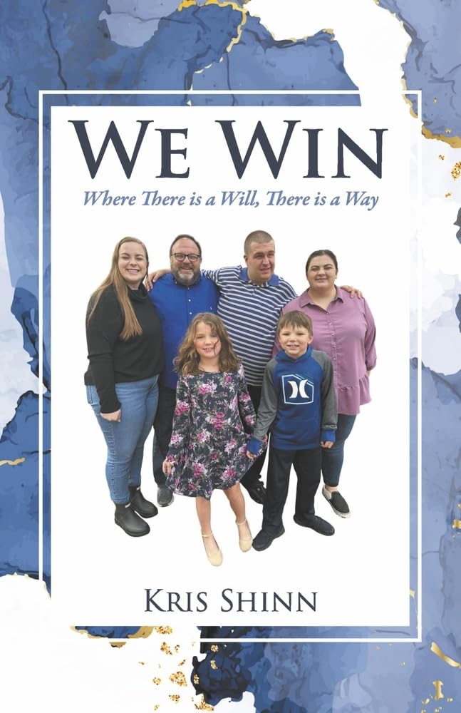 Buy We Win (3): Volume 3 Book Online at Low Prices in India | We Win (3 ...