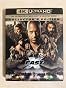 Amazon.com: Fast X - Collector's Edition [DVD] : Vin Diesel, Jason ...