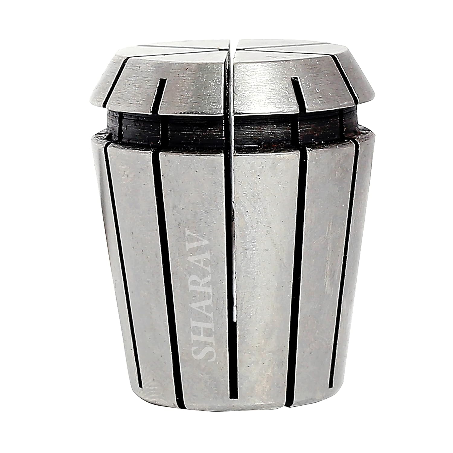 ER - 32-16mm Collet Sharav (CNC Tool) Collet For CNC Router Machine ...