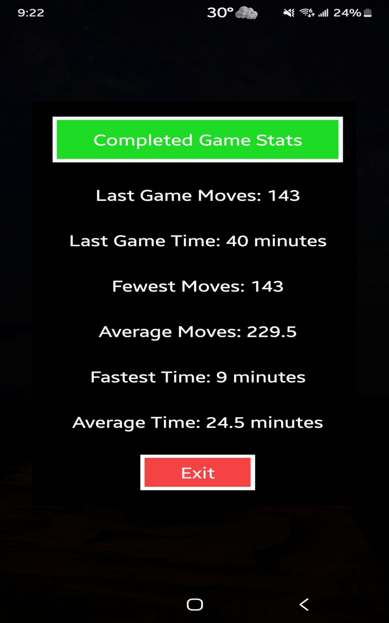 The Number Wheel - App on Amazon Appstore