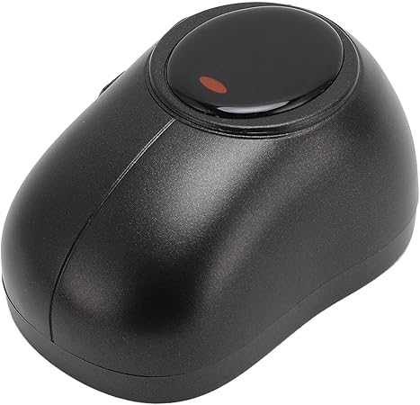 Electronic Low Vision Reading Aid, Portable Mouse Digital Magnifier ...