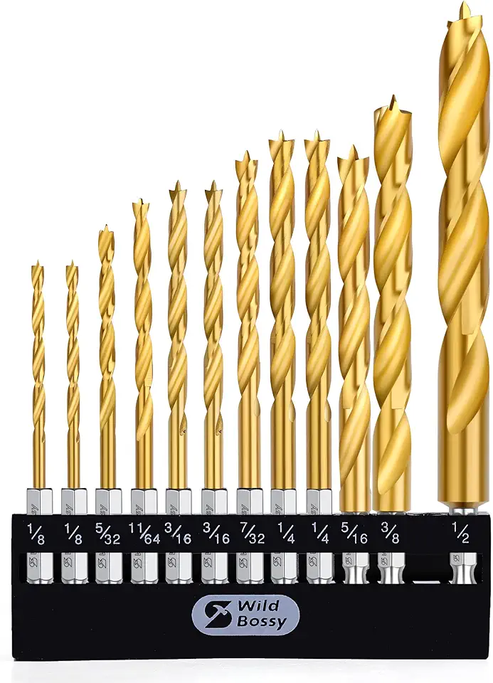 Drilling Holes In Acrylic: Tips And Tricks For Success | ShunTool