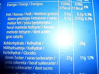 Kellogg's Frosties (1 x 330 g) – knusprige Cornflakes aus Mais mit ...