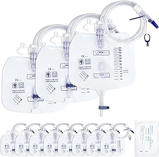 Urine Production: Overnight Output Explained | MedShun