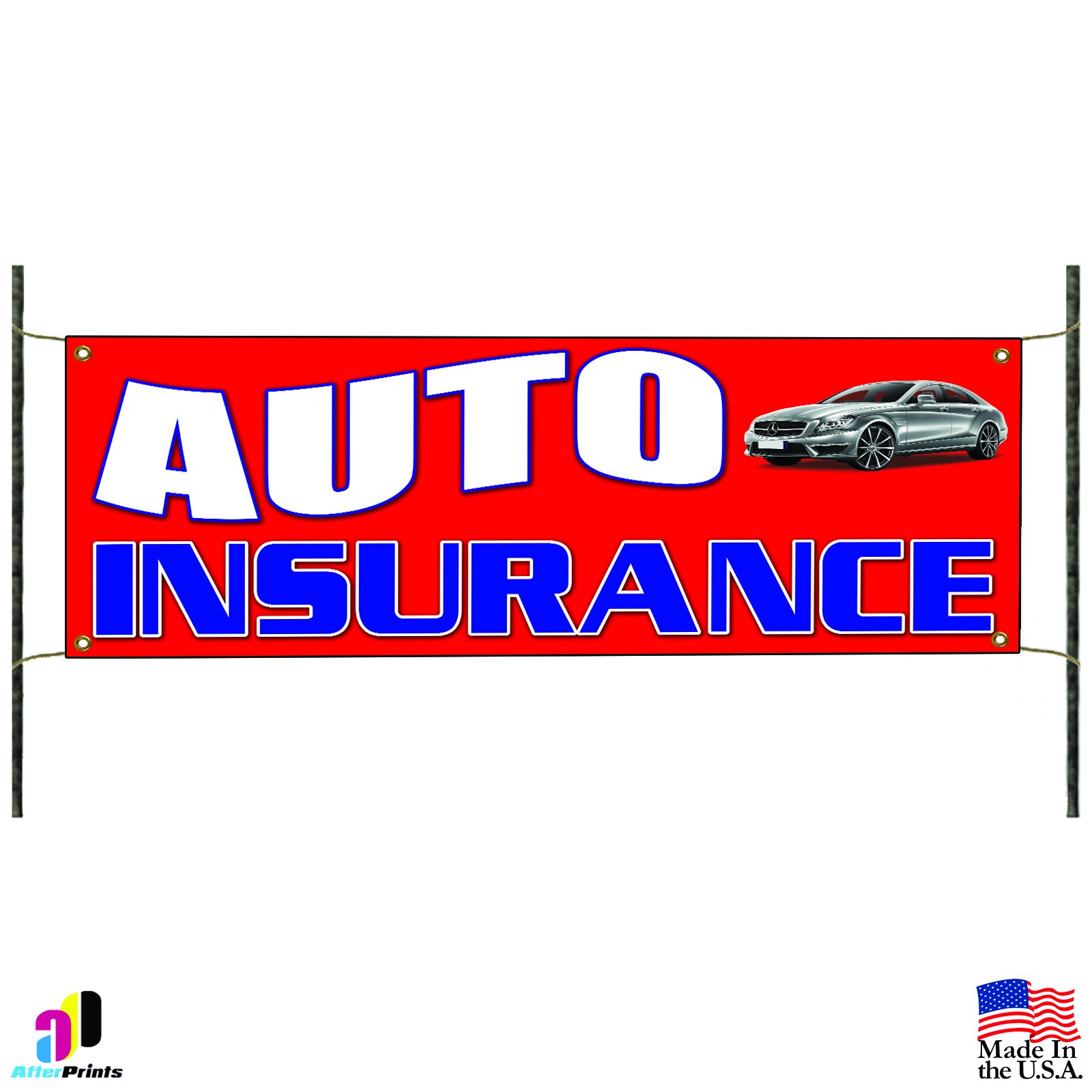 Car Insurance Banner Hd