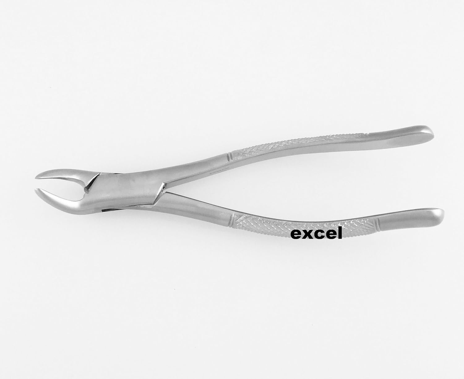 Amazon.com: Dental Extracting Forceps 151 Lower Anteriors | MedixPlus ...