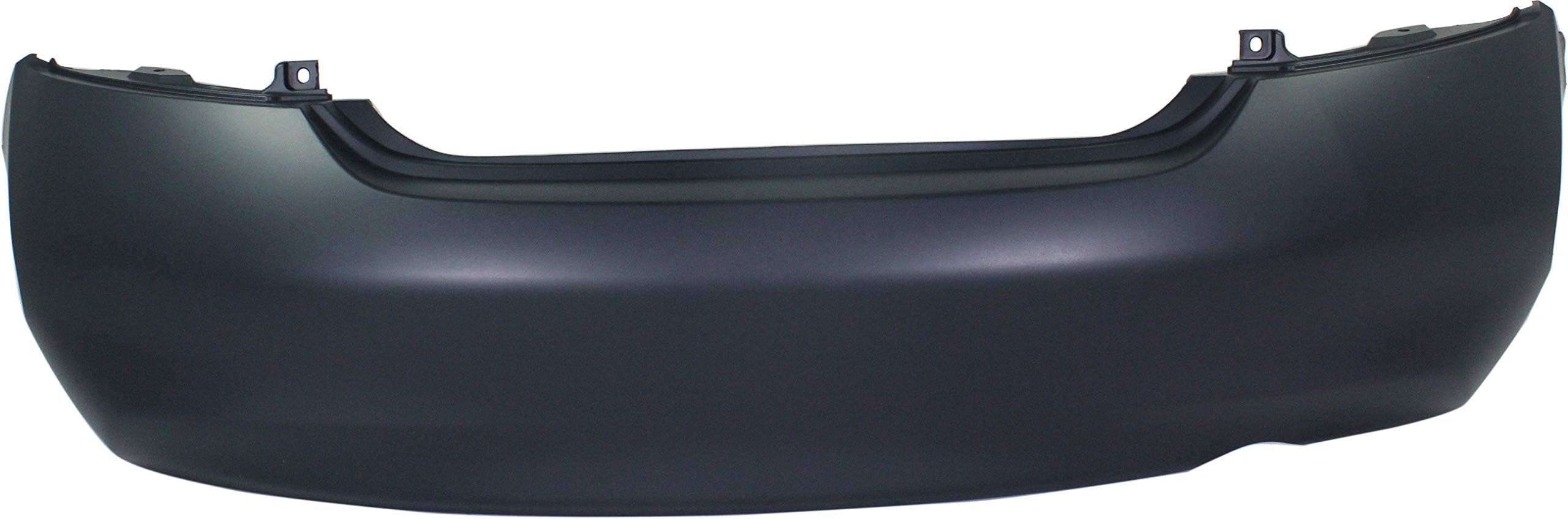 Amazon.com: Garage-Pro Bumper Cover Compatible with 2015-2019 Nissan ...