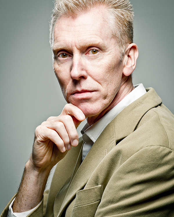 Amazon.de: Jeremy Good: books, biography, latest update