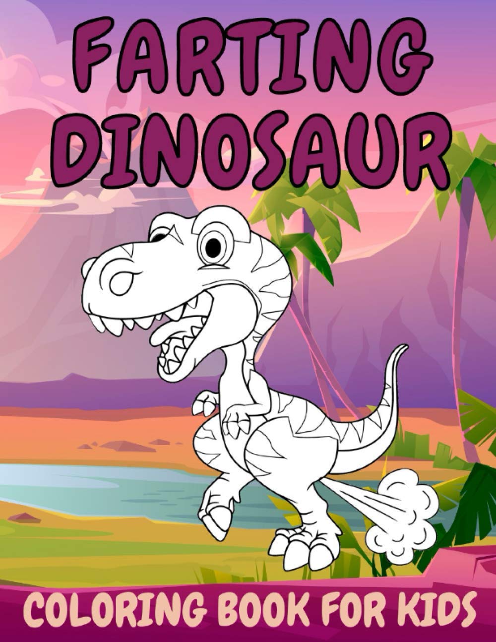 Farting Dinasour Raptor Fart By Bumb_6230 - Fur Affinity [dot] Net