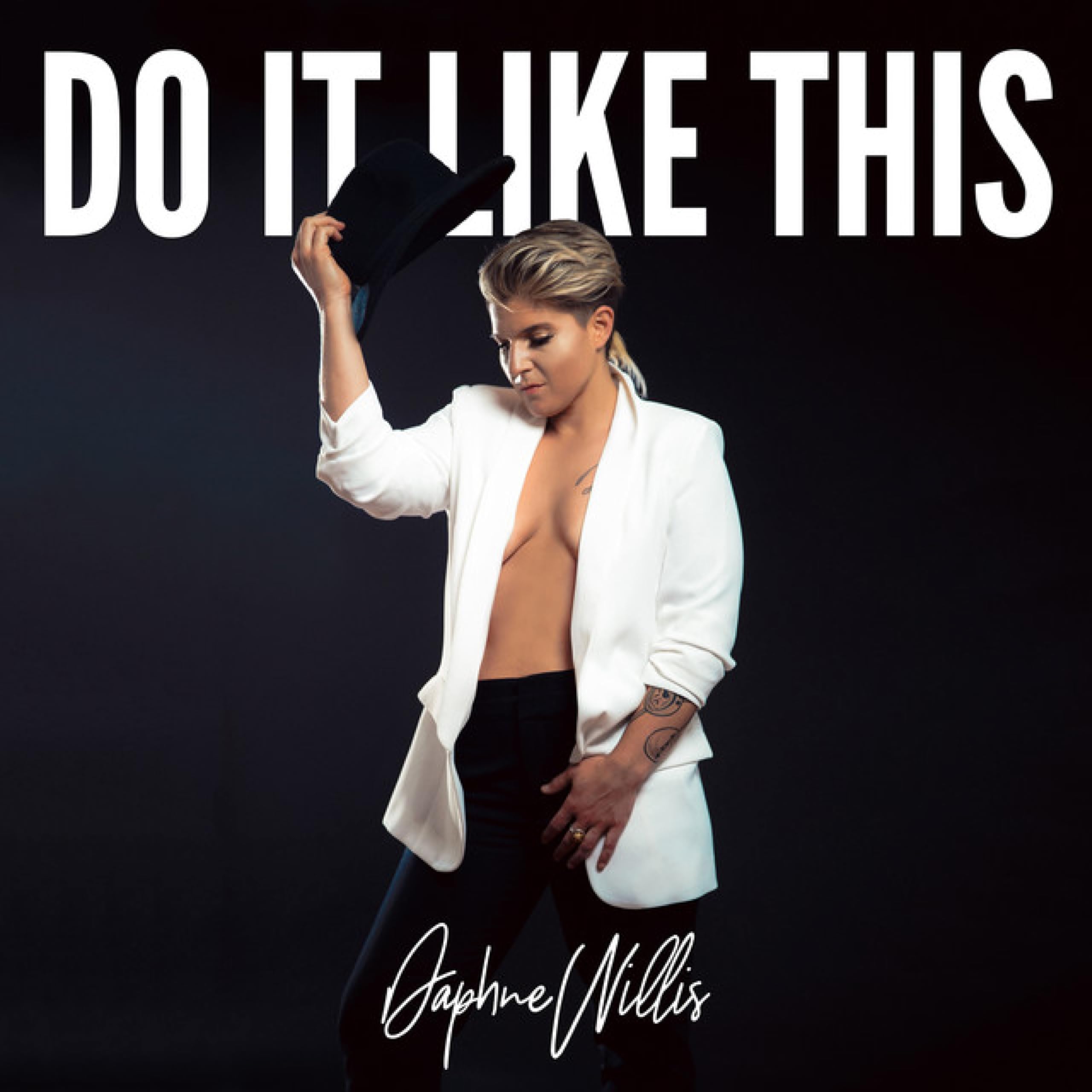 Good to Go (feat. Daphne Willis) song by LÒNIS from Good to Go (feat ...