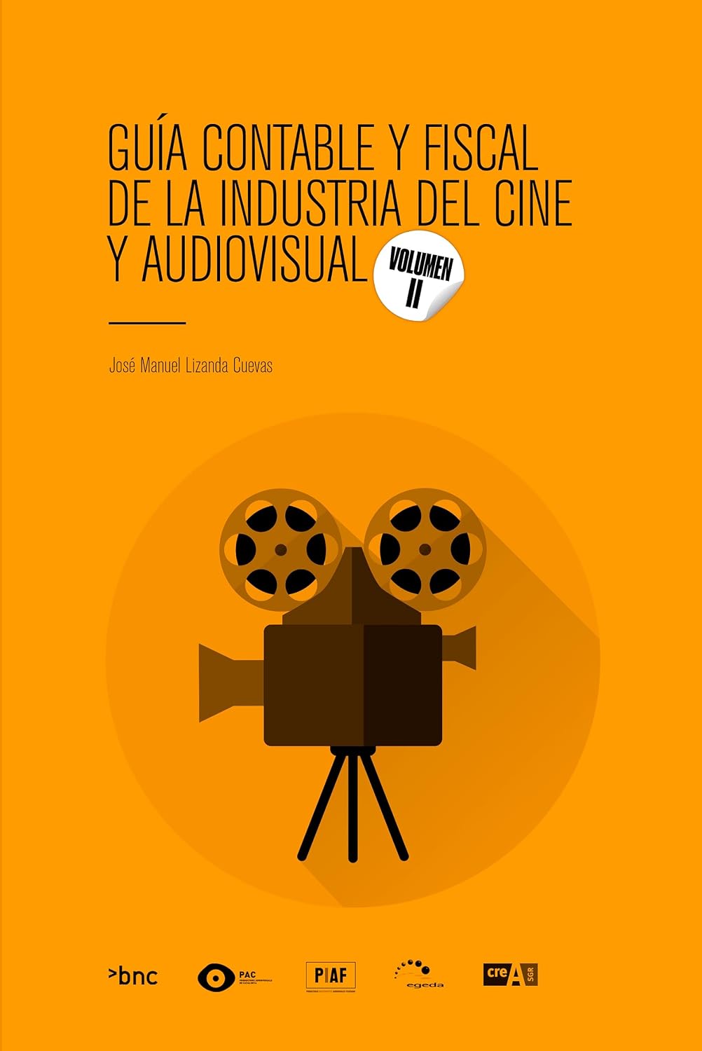 Amazon.com: Guía contable y fiscal de la industria del cine y ...