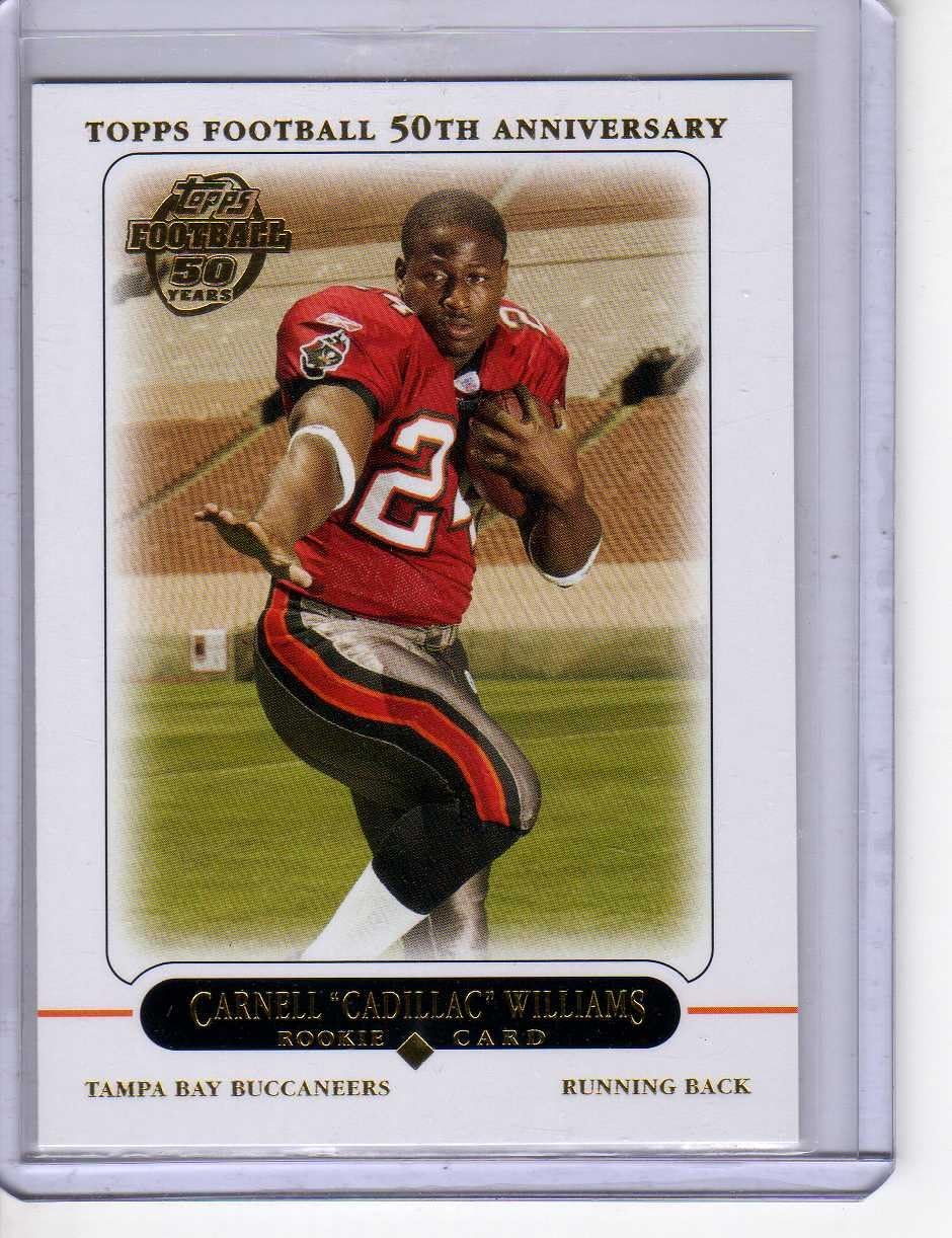 What Are Parallel Football Cards at Angela Bates blog