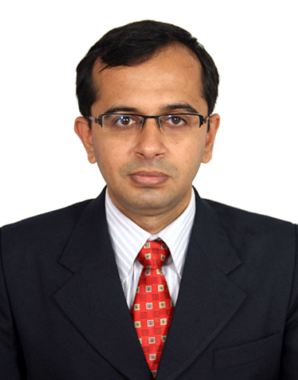 Amazon | Liferay Beginner's Guide | Chen, Robert, Nair, Sandeep, Bhatt ...