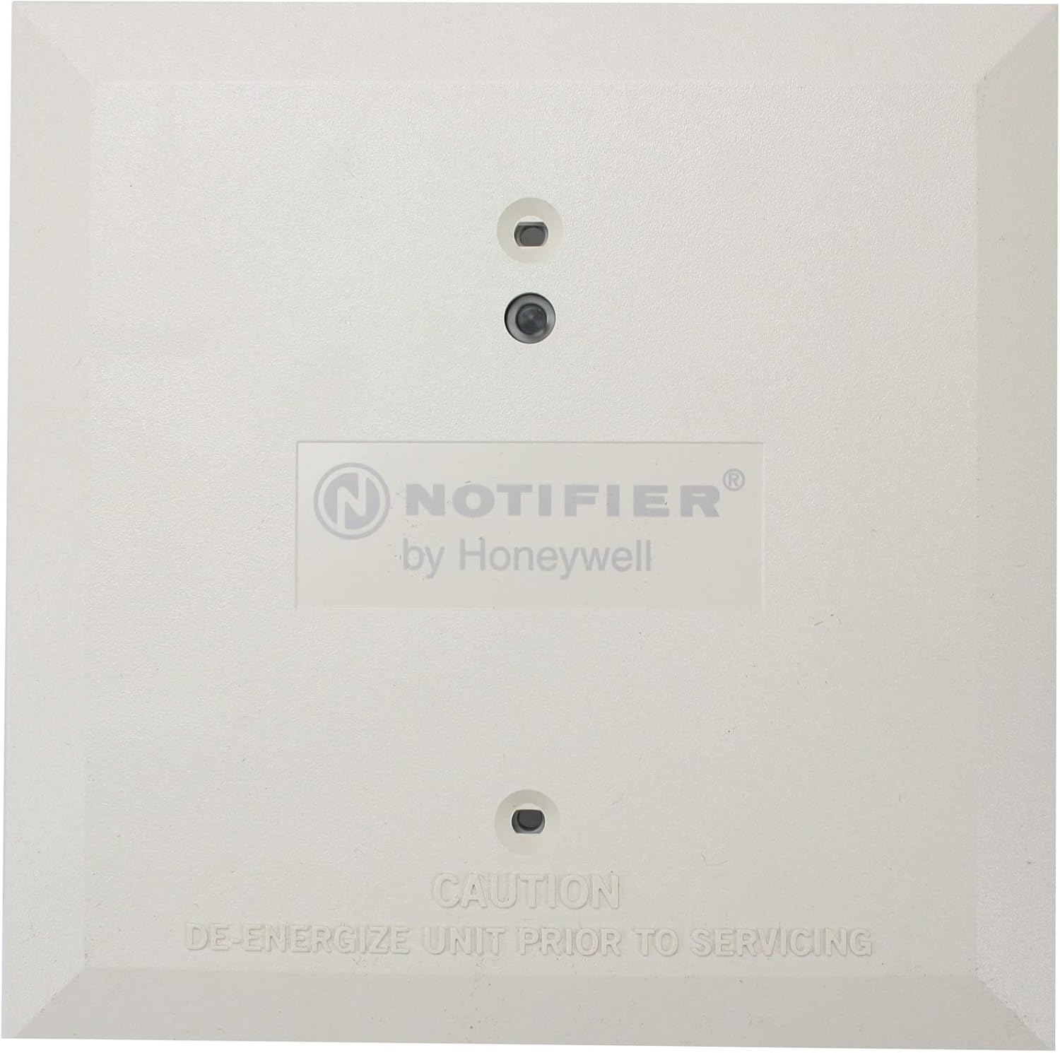 Buy Notifier FMM-1 Intelligent Addressable Monitor Module Online at ...