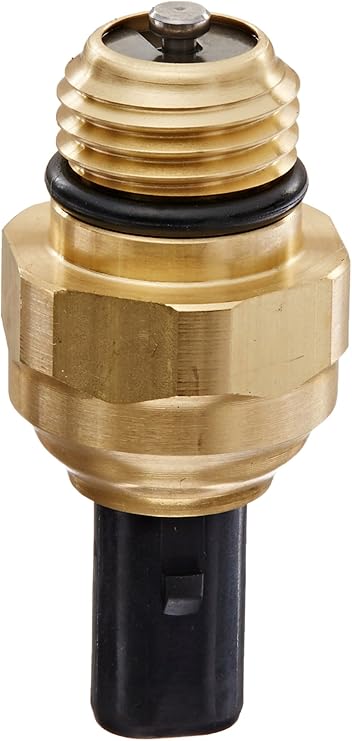 Amazon.com: Genuine Toyota 89438-33010 Power Steering Switch : Automotive