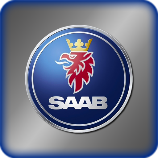 Saab Car Problems & Saab Warning Lights - Drivers Assistance - App on ...