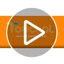 Amazon.com: Touchat Wearable Blanket Hoodie, Oversized Sherpa Blanket ...