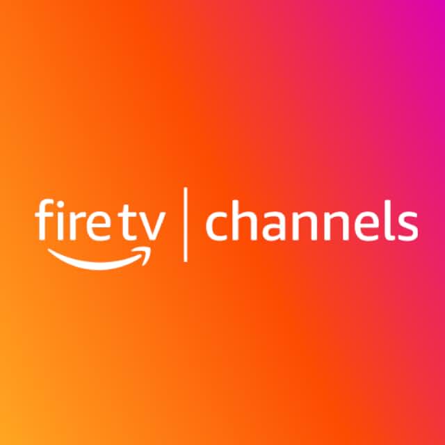 Amazon.ca: Free: Amazon Appstore