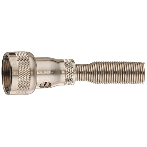 Snapklik.com : 2501F Screw On 2 Cond Microphone Connector