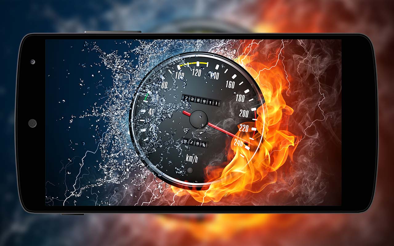 3D & Abstract Wallpaper - App on Amazon Appstore