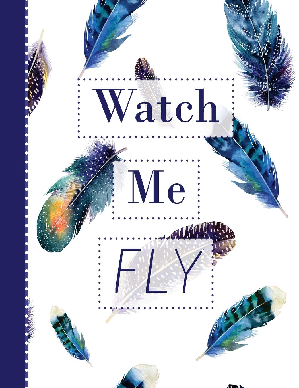 Watch Me Fly Quotes Motivational Quotes Ideas | Quotes, Motivational