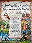 Teaching With Cinderella Stories from Around the World: Grades 1-3 ...