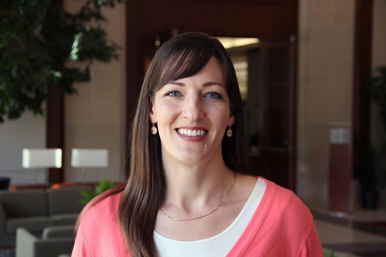 Amazon.com: Sharalyn D. Howcroft: books, biography, latest update