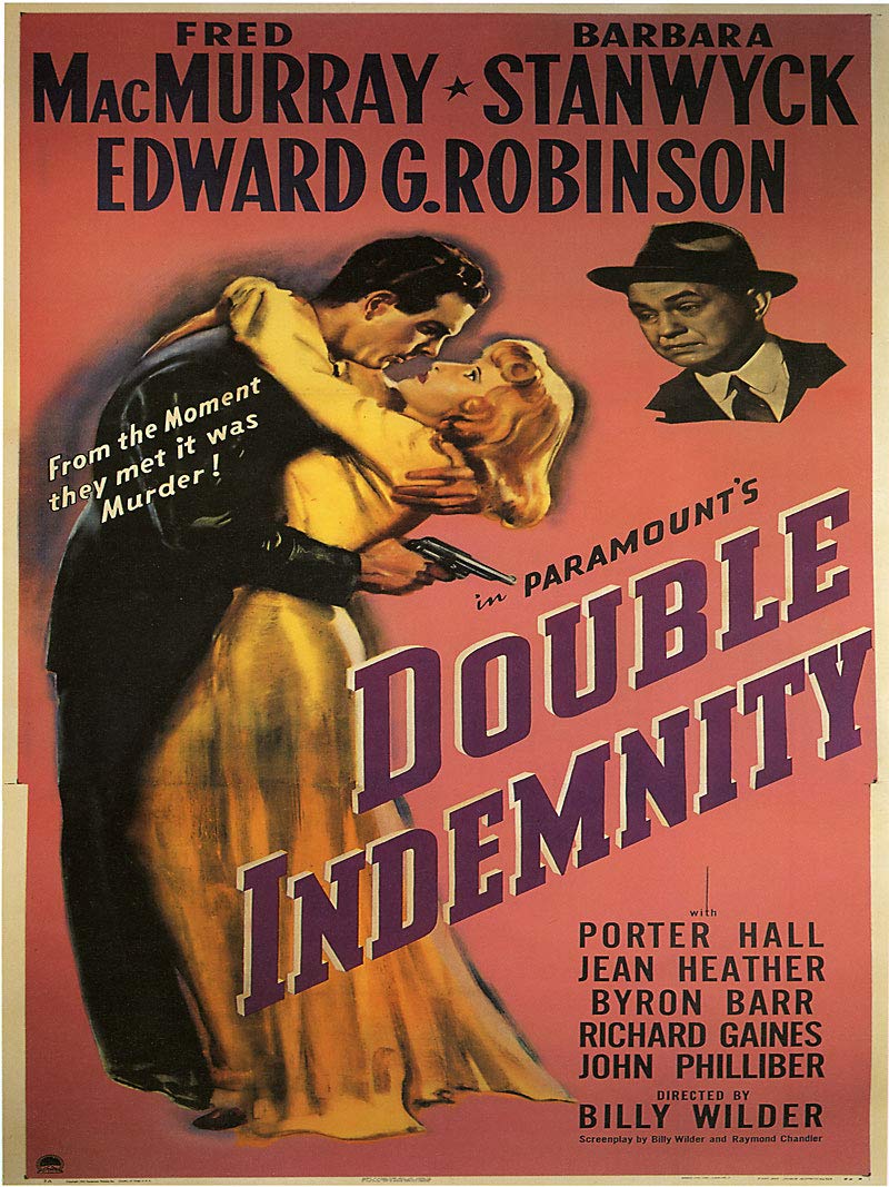 Free High Resolution Movie Posters