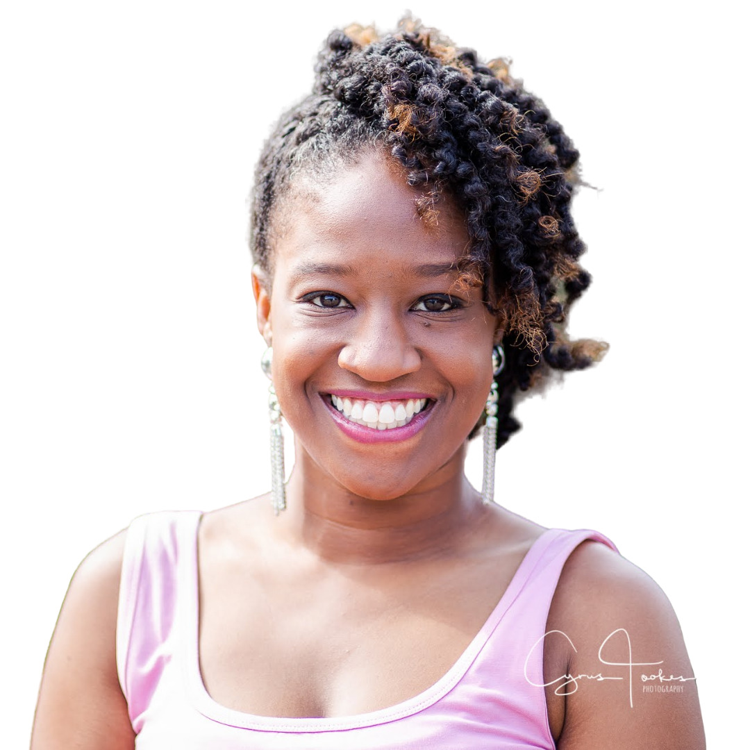 Amazon.com: Kolanda Douglas: books, biography, latest update