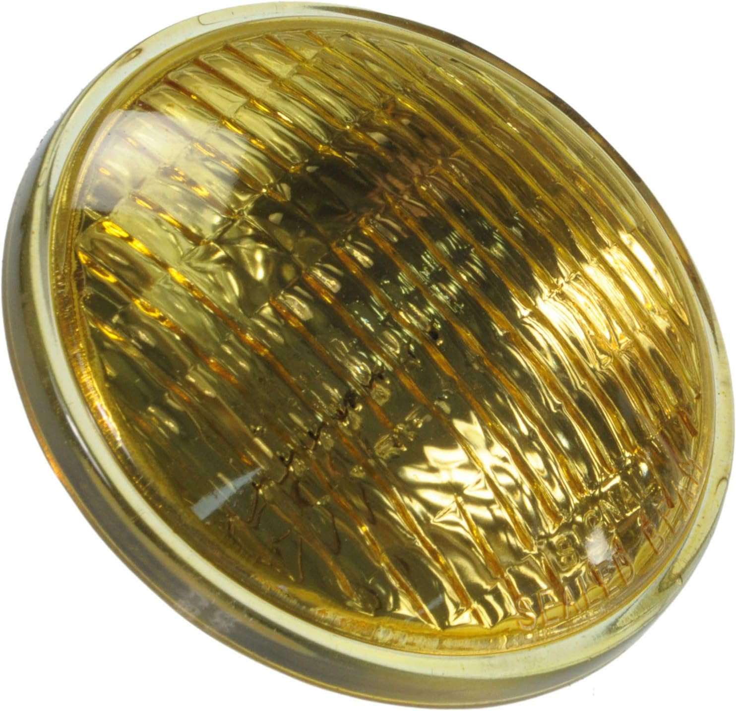 Amazon.com: Wagner Lighting 4415A Standard Multi-Purpose Light Bulb Box ...