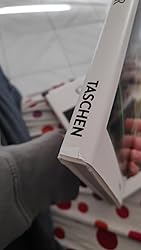 Hopper : Rolf G. Renner: Amazon.es: Libros