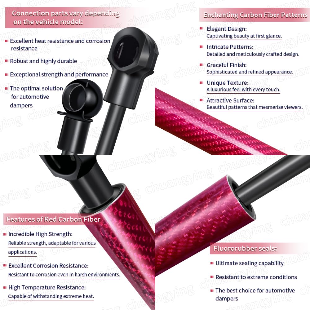 UE 5.1 & Visual Studio 2022 Installation Guide | Community Tutorial