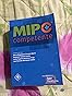 MIP C+ Competente, Manual Interno Pregrado 2025 : Leslie Eugenia Quintanar Trejo, Luis Gerardo ...