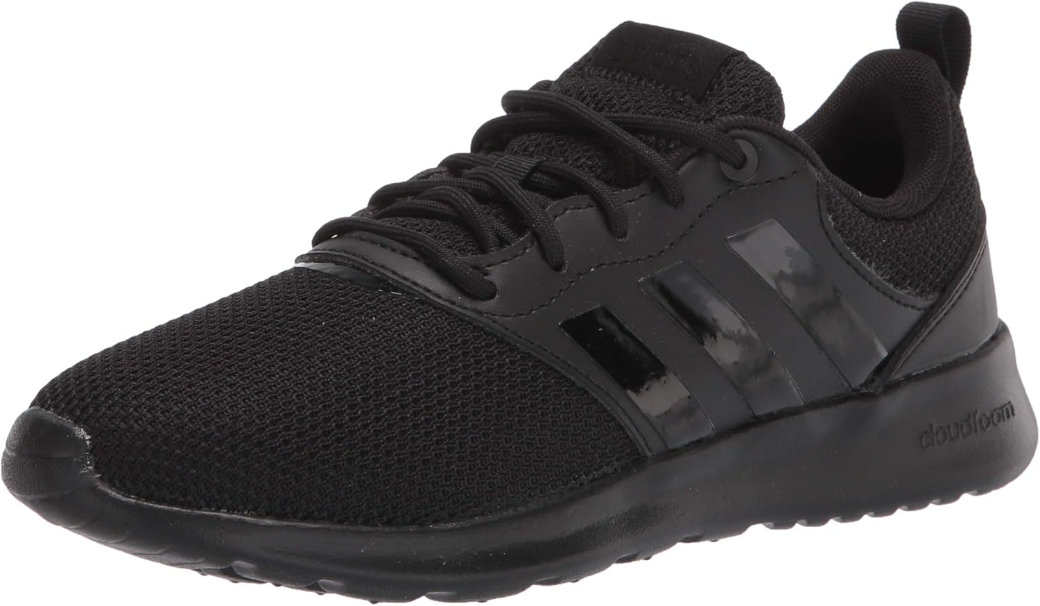 Amazon.com | adidas Women's X Cross Trainer | Fitness & Cross-Training