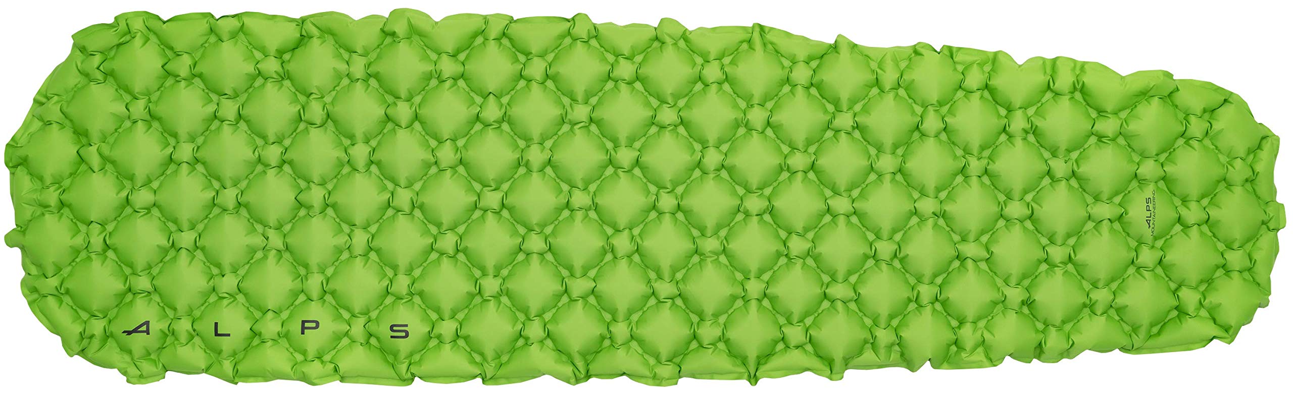 Snapklik.com : Swift Air Mat