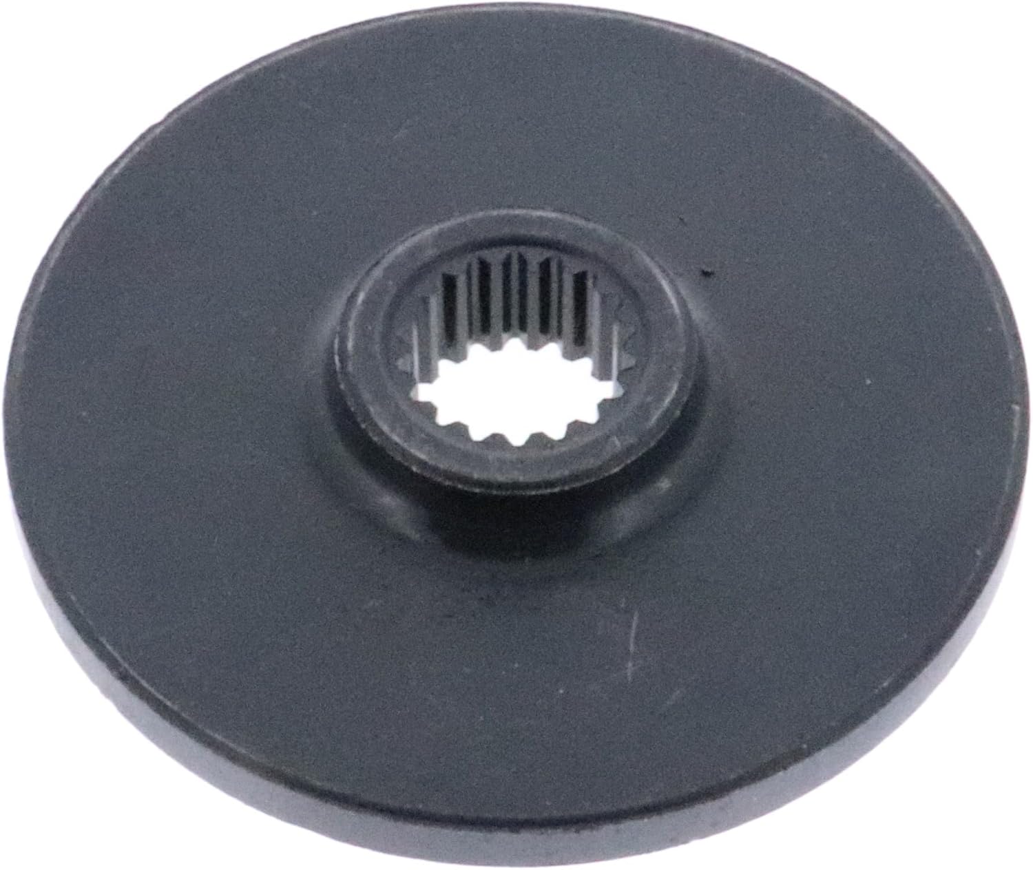 Amazon.com: Hydro-Gear 51072 Brake Rotor Genuine Original Equipment ...