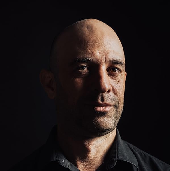 Amazon.com: Project Reliability Engineering: Pro Skills for Next Level Maker Projects ...