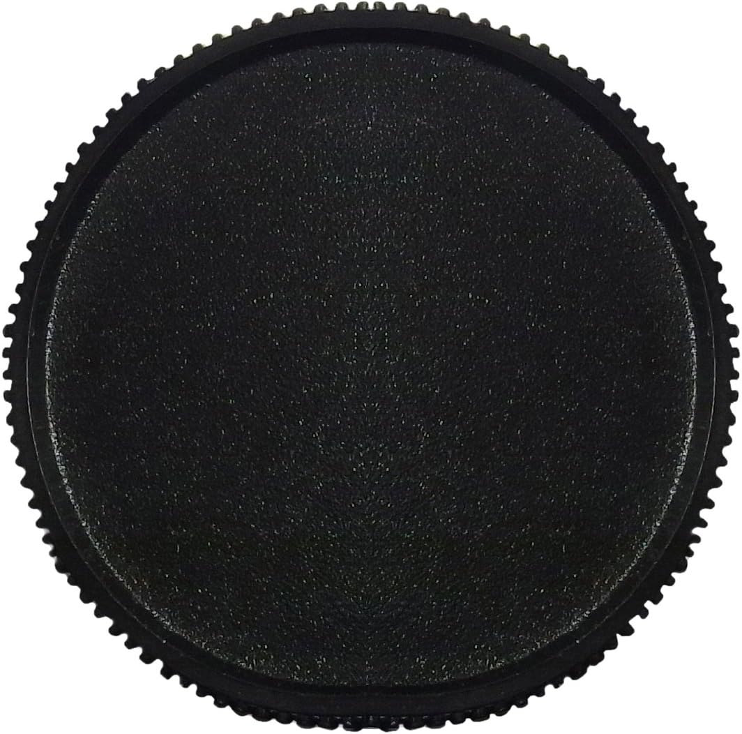 Amazon.com : Digicap Fourthird Body Cap : Electronics