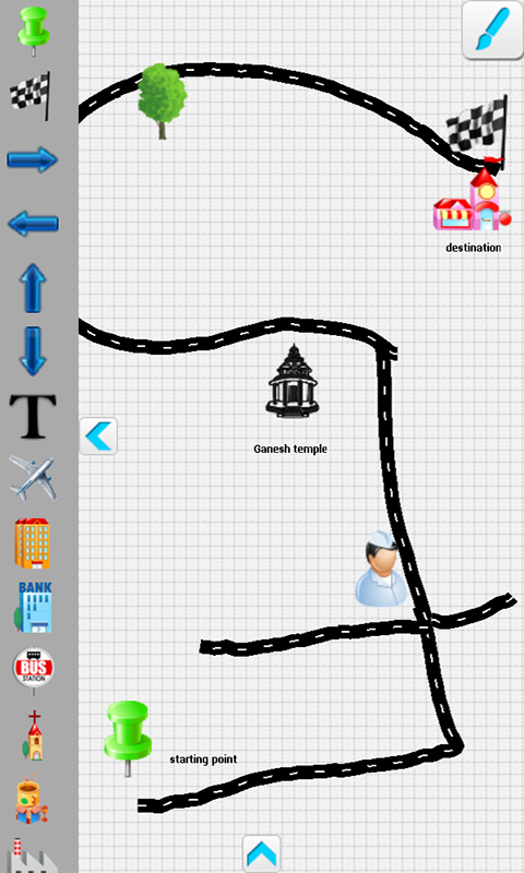 Doodle Maps:Amazon.co.uk:Appstore for Android