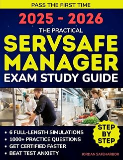Understanding Servsafe Alcohol Certification: What It Covers And Why It ...