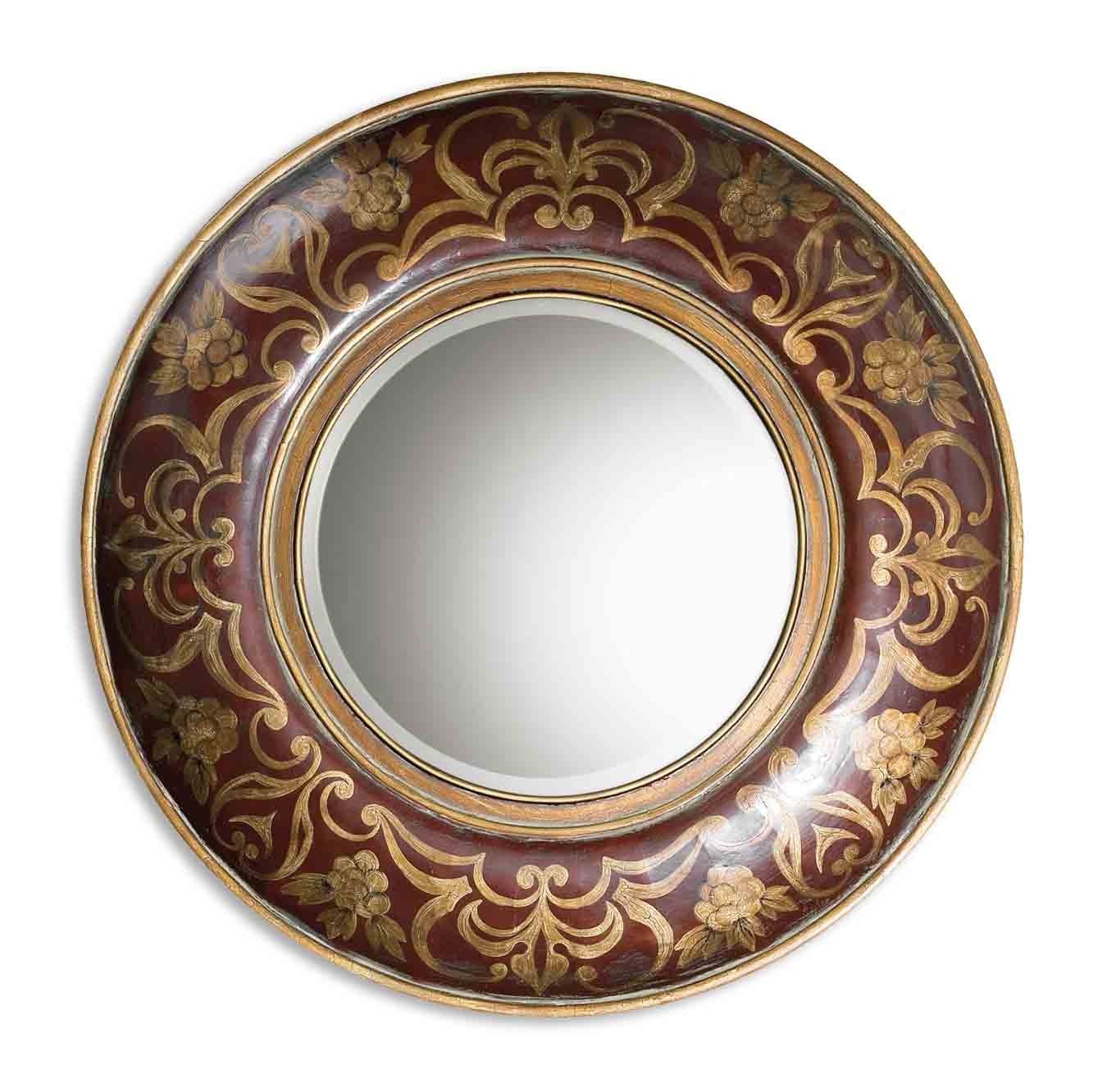 BARBARA ROUND - Amazon.com Music