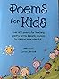 Poems for Kids: Over 600 Poems for Teaching Poetry Terms & Poetic ...