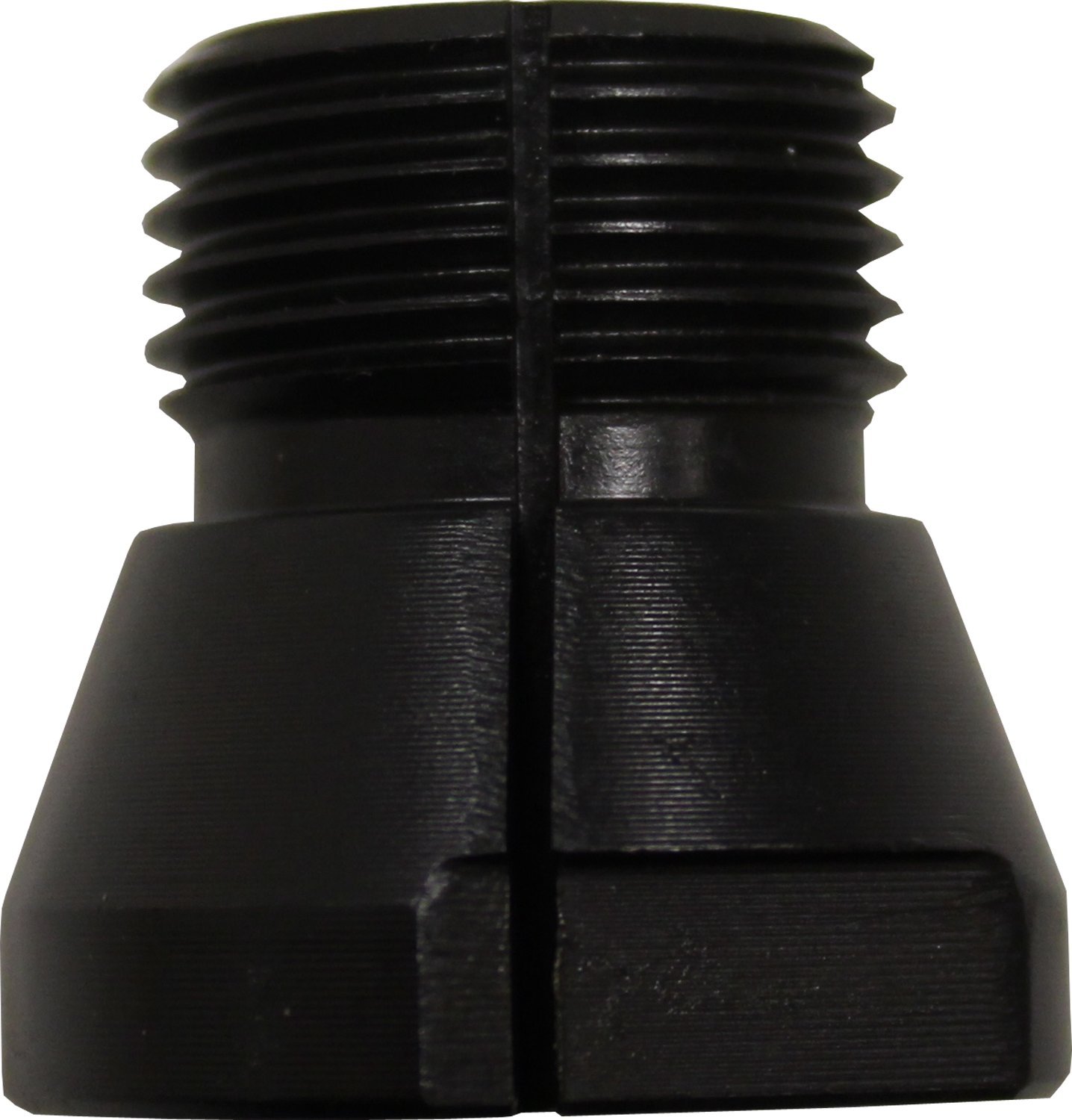 Makita 763623-2 Collet Cone, 1/2-Inch - Industrial Hardware - Amazon.com