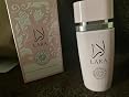 Lara Perfume - Inspired Yara Perfume Spray | Lara Eau de Parfum for ...