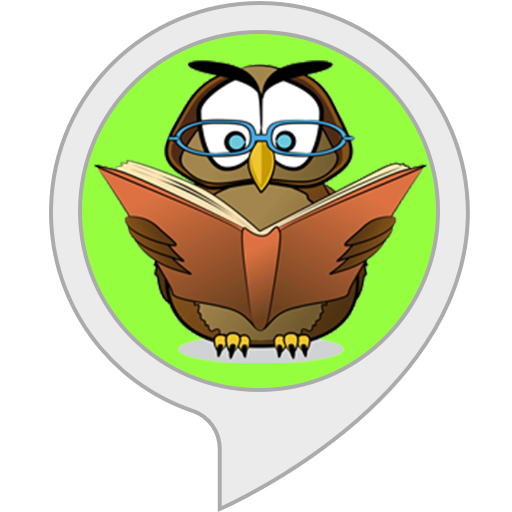 Amazon.co.uk: Smart Dictionary : Alexa Skills